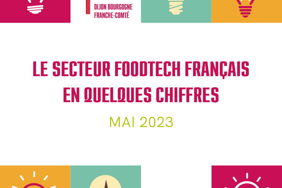 Foodtech
